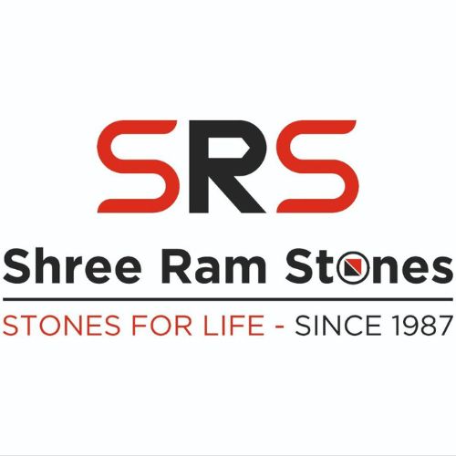 Our Product - Shree Ram Stones