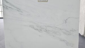 Lasa White Marble - Shree Ram Stones